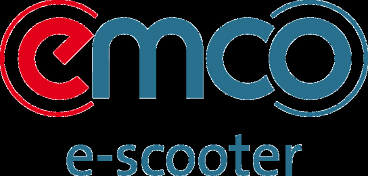 Emco - 2025 Modeloverzicht en Verkopers in 🇳🇱 Nederland