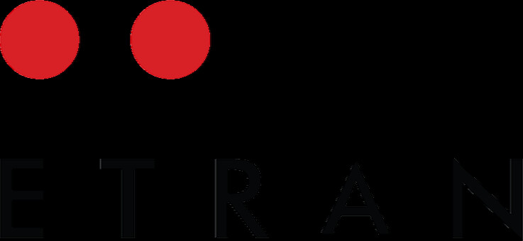 ETRAN - 2025 Modeloverzicht en Verkopers in 🇳🇱 Nederland