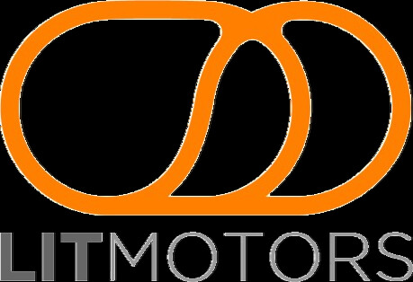 Lit Motors - 2026 Modeloverzicht en Verkopers in 🇳🇱 Nederland