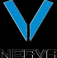 Nerva - 2025 Modeloverzicht en Verkopers in 🇳🇱 Nederland