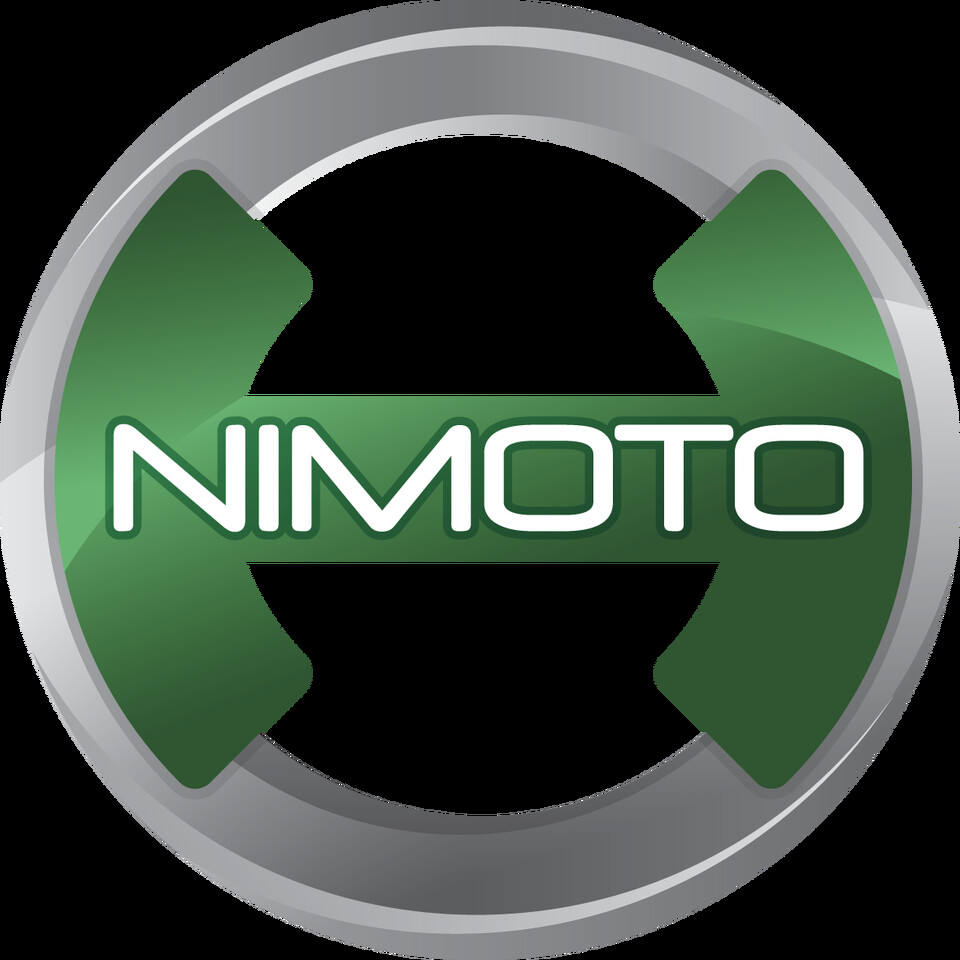 Nimoto - 2025 Modeloverzicht en Verkopers in 🇳🇱 Nederland