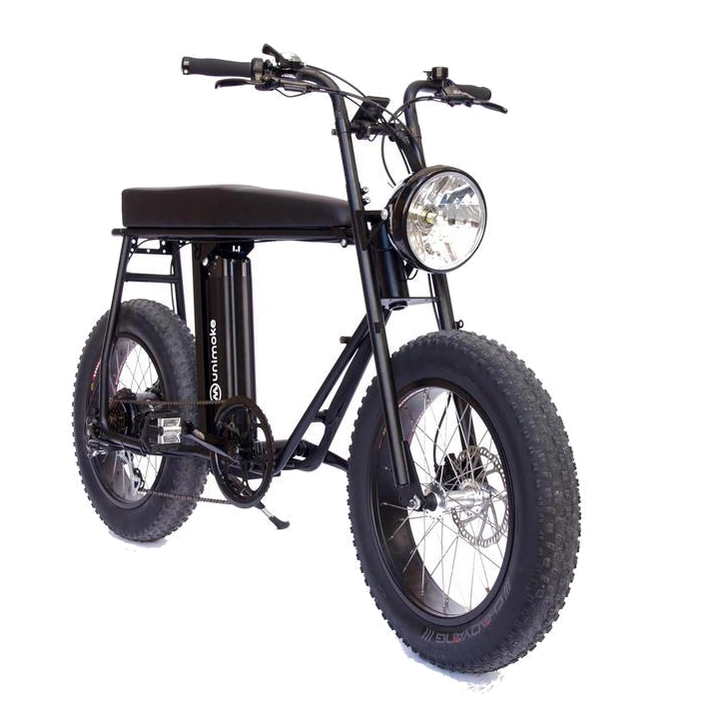 Urban drivestyle uni moke store
