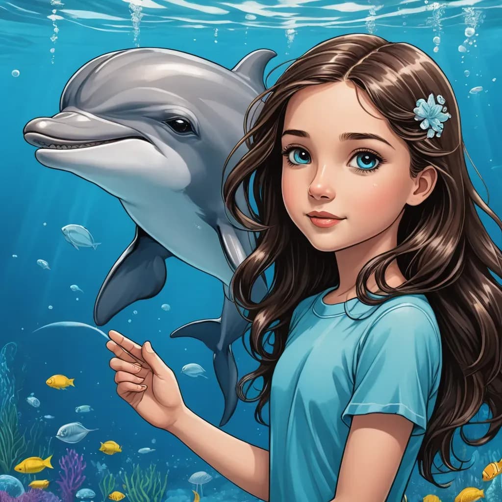 Carver - Elektrische Microcar 2025 - 🇳🇱 Nederland